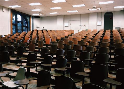 Università degli Studi di Napoli Federico II UNIPERTE
