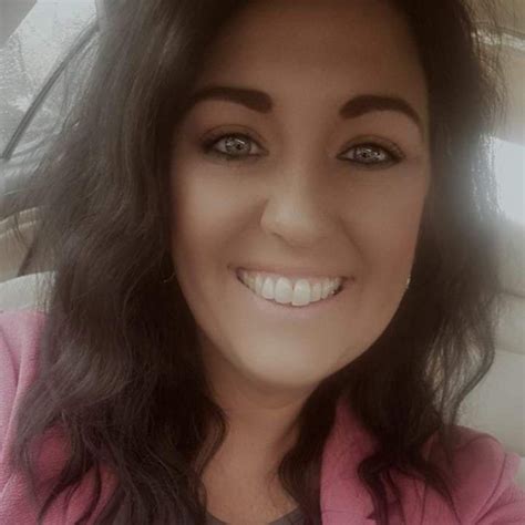 Shawneika Stanberg Branch Manager Penmac Staffing Services Inc Linkedin