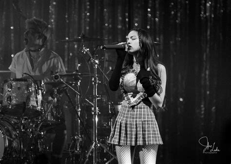 OLIVIA RODRIGO SOUR TOUR HOUSTON 5 13 Olivia Concert Tours