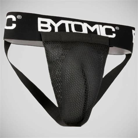 Taekwondo Groin Guards From Made4fighters