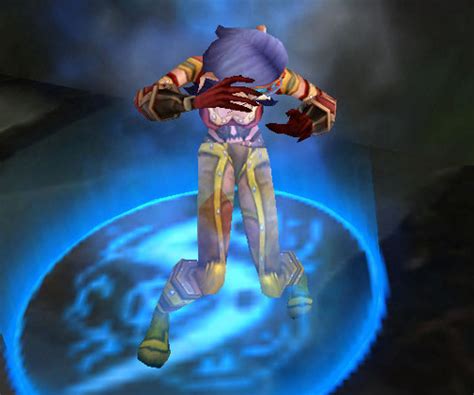 Sunreaver Captive Wowpedia Your Wiki Guide To The World Of Warcraft