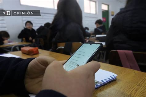 ¿está El Boom Tecnológico Ocultando Su Potencial Transformador En La