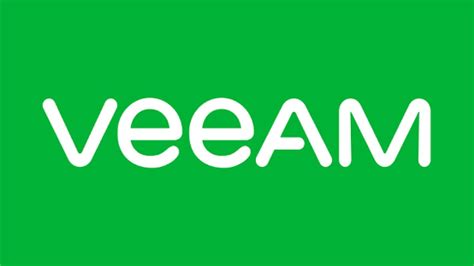 Praveen Kumar On Linkedin Poc Exploit Released For Veeam Flaw Cve 2024