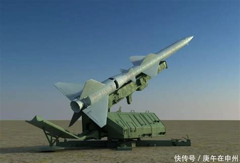 全球体型最大的战斗机，前身是轰炸机，造了188架从未出口过他国
