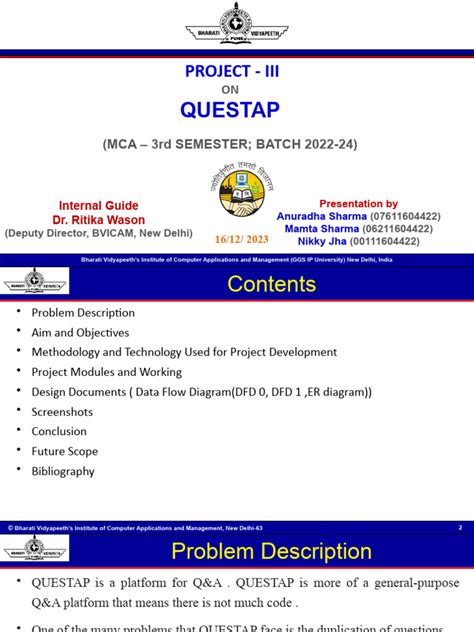 Live Code Editor Minor Project Pdf Application Software Computer
