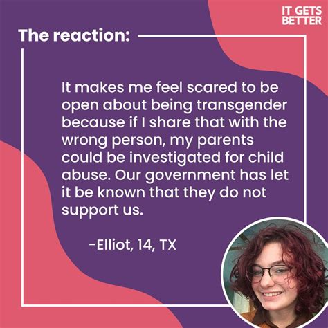 It Gets Better — Check Out Our Video With Isabella Gomez And Marcel