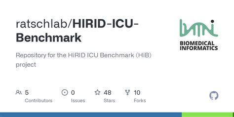 Hirid Icu Benchmarkicubenchmarksdataimputationforendpointspy At