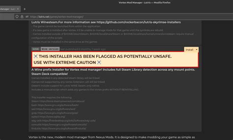 Flufy Fox Poser Update 23102024 Page 3 Downloads Skyrim Non