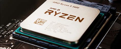 Some Amd Ryzen Cpu Users Experiencing Windows 11 Issues Brocotec