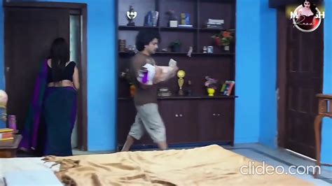 Ayesha Kapoor With Her Bf Eporner