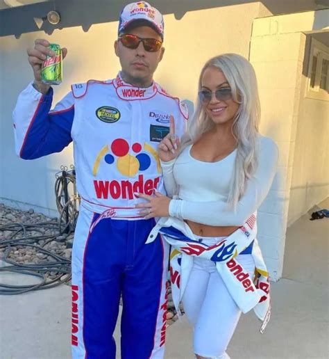 Derek Deso Wife Age Height Weight Net Worth Career And More Legends Bio World