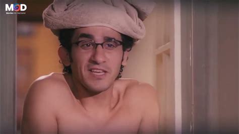 طلقني لو مش عاجبك طلقني 🔥😂 مش هتبطل ضحك على احمد حلمي وهو بيتثبت Youtube