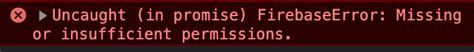 firebase firestore query by server timestamp stack overflow