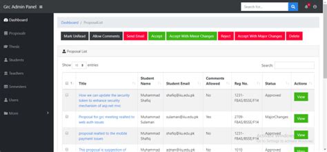 Do Asp Net Core Mvc Asp Net Core Api Angular And Rest Api By Azuredev