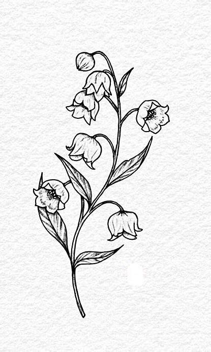 Pin De Chelsea Attwood Em B Inspiração Para Tatuagem Tatoo Desenho