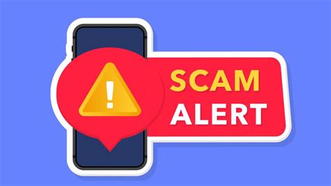 Central Ohioans Targeted By Scam Text Message For Unpaid Tolls