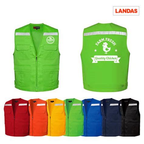 랜더스 Ld25