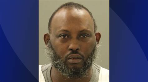 Police Man Charged After Shooting At Woman First State Update
