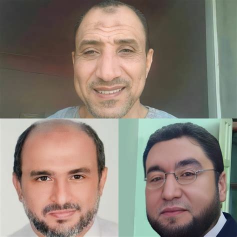 Haytham Abokhalil هيثم أبوخليل On Twitter انظروا إلى نضارة وجوههم 3