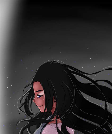 Seditious By Yuurenaa On Deviantart