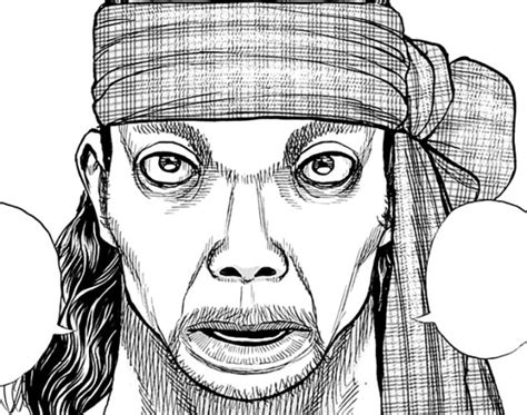 私ハヌオン・サリ カンボジア武術 法的措置 使イマス｜あにまん掲示板