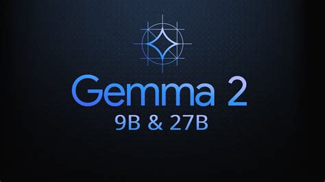 Google S New Gemma 2 9B AI Model Beats Llama 3 8B Geeky Gadgets