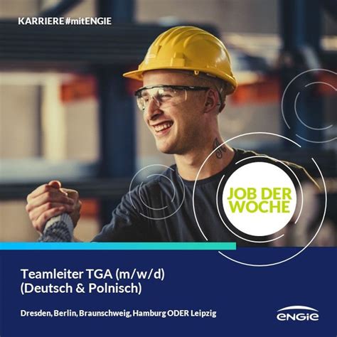 Barbara Meyer Posted On Linkedin