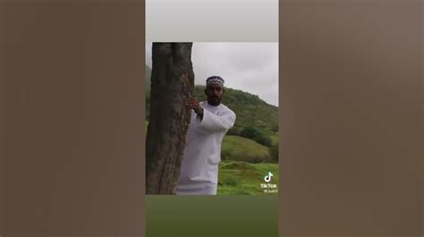 صلاله Youtube