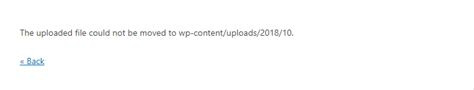 Php File Writing Issue In Wordpress Stack Overflow