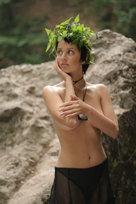 Hilary Escape By Vadim Nude Sexy Photo Album Intporn Forums