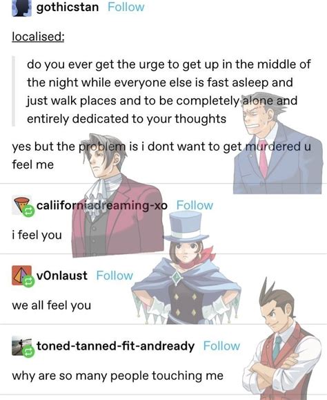 Ace Attorney Meme Apollo Justice Ace Funny Memes