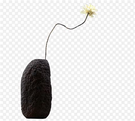 粗陶花瓶png图片素材下载图片编号ylvjxvvr 免抠素材网