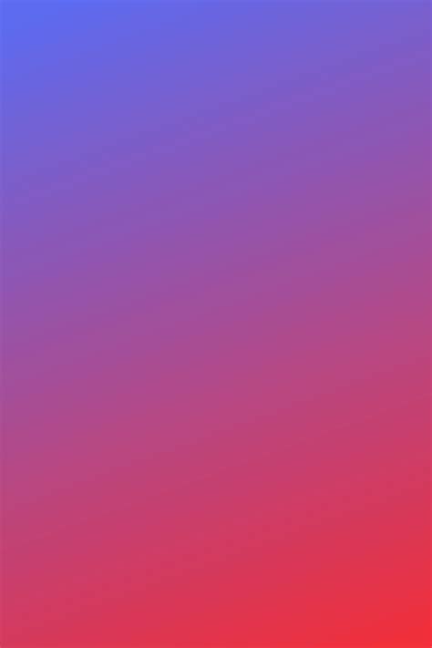 Purple Fade Aesthetic Wallpapers Wallpaper Cave
