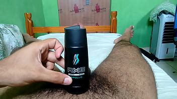 Pica Dura Do Pentelhudo Xvideos