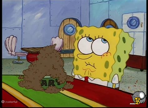 باب اسفنجی دوبله فارسی خفن و باحال شلوار مکعبی پاتریک پلانکتون خرچنگ اختاپوس برنامه کودک فیلو