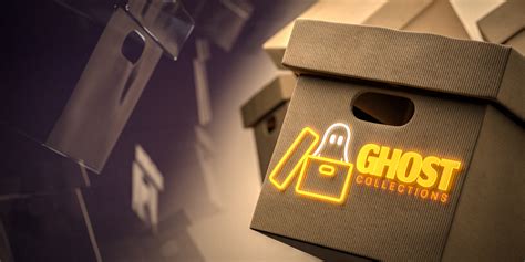 Ghost Collections Animate Collection Visibility In Blender 4 2