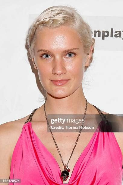 96 Kiera Smith Photos And High Res Pictures Getty Images