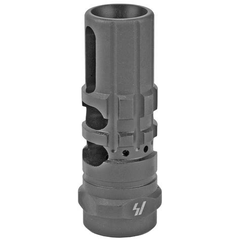 Strike Jpn Type89 Cmp 20 308