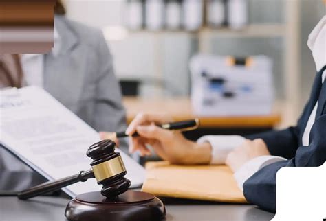 News Haresh Mahadevan And Co