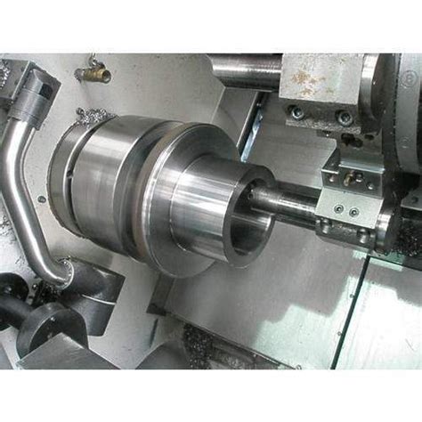 cnc machine job work in sector 23 faridabad id 19906948448