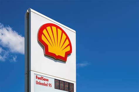 Shareaction Worlds Largest Asset Managers Turn Their Backs On