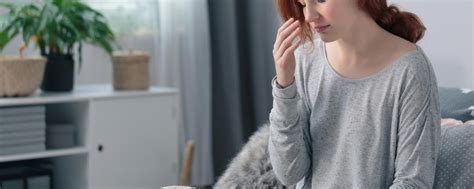 Video How To Treat Upper Respiratory Illnesses You Blue