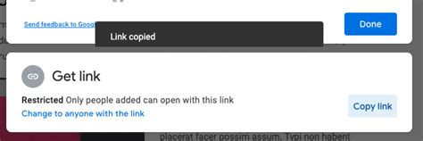 Using The Clipboard Api In Javascript
