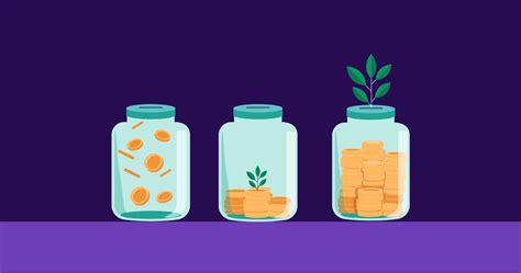 Importance Of Investment Why Should I Consider Investing Mudrex Learn