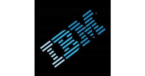 Ibm Messages For Rabbitmq Reviews 2025 Details Pricing And Features G2