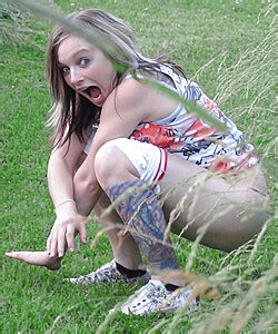 Thesandfly Public Enf Sunporno Com