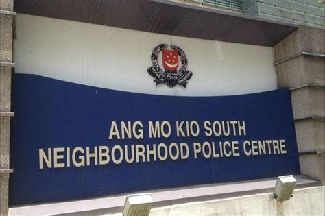 两中国女子在新加坡警署被警察性侵，新警方：对触犯法律的警员零容忍新浪江苏新浪网