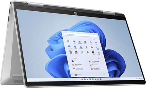 HP Pavilion Laptop Price In Nepal Plus X And Deals