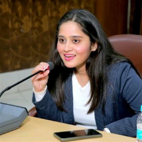 Divya Tiwari Hr Manager Srf Limited Linkedin