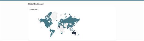 Ionreactrouter Or React Router Dom Not Passing Match For Location Props Ionic Framework